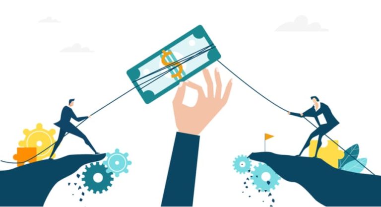 Disputed Invoices: Pengertian, Penyebab, dan Solusi