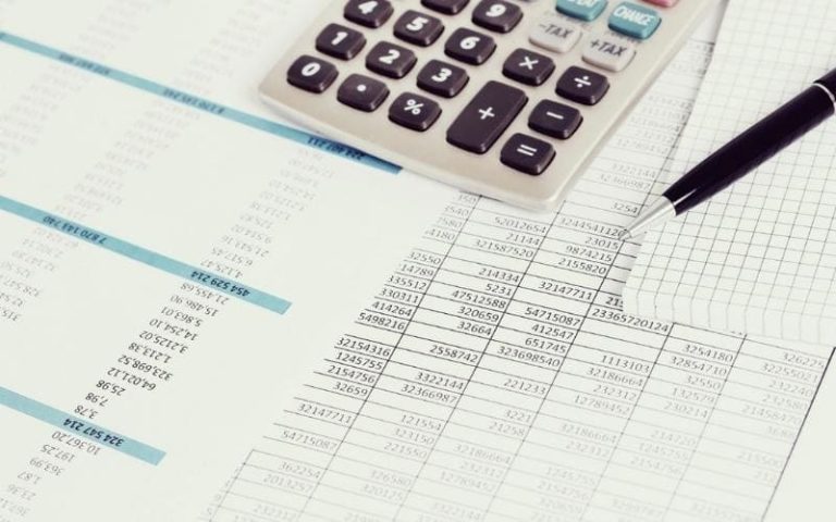 Apa itu General Ledger? Berikut Pengertian, Contoh, dan Tahapan Membuatnya