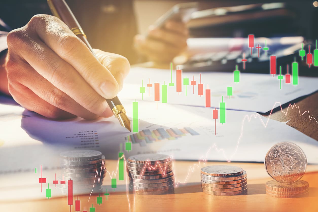 Lean Accounting Adalah: Prinsip, Manfaat, dan Penerapannya