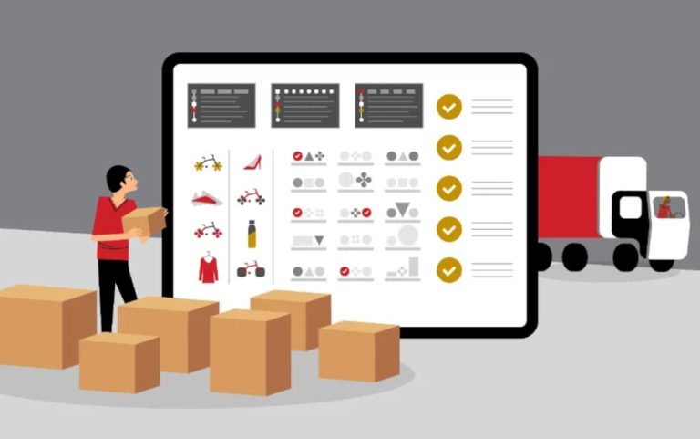 Pengertian Order Management, Siklus, dan Contoh Softwarenya