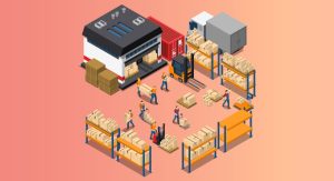 Pengertian Inbound dan Outbound Logistik Beserta Perbedaanya
