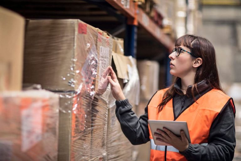 Pengertian Reverse Logistic, Cara Kerja, Jenis, dan Strateginya