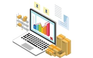 Metode Analisis Persediaan atau Inventory Analysis, KPI, dan Tipsnya