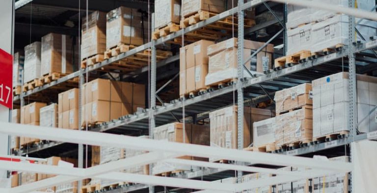 Manfaat Batch Tracking, Strategi, dan Implementasinya - Kledo Blog