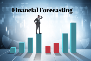 Financial Forecasting: Pengertian, Metode, Tahapan dan Manfaatnya