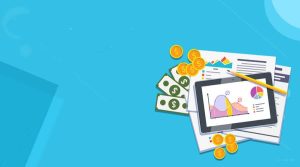 Pengertian Deferred Expenses dalam Akuntansi Beserta Cara Jurnalnya