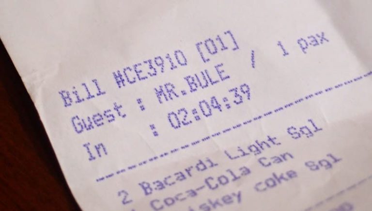 Pajak Restoran: Aturan, Nilai, dan Cara Lapornya - Kledo Blog