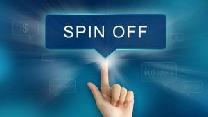 Pengertian Spin Off, Alasan, Perbedaannya dengan Split Off, & Contohnya