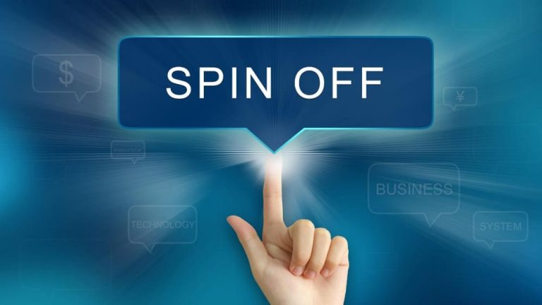 Pengertian Spin Off, Alasan, Perbedaannya dengan Split Off, & Contohnya