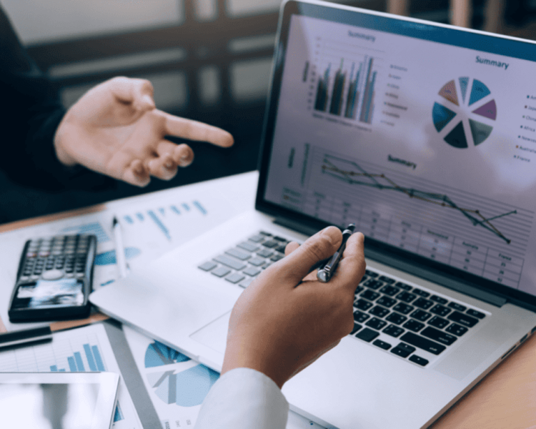 Laporan Keuangan Proforma: Pengertian, Manfaat, dan Jenisnya