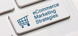 10 Jenis Pemasaran Ecommerce, Strategi, dan Tips Membuatnya
