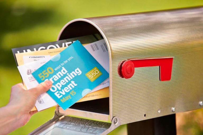 Pengertian Direct Mail Marketing dan Strategi Melakukannya - Kledo Blog