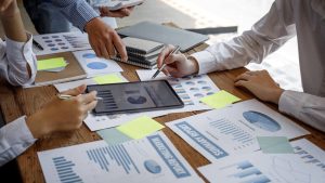 Pengungkapan Laporan Keuangan dan Hal yang Harus Diperhatikan