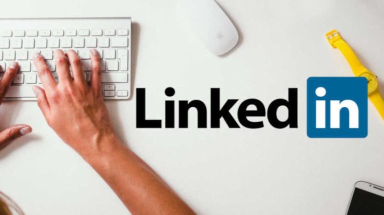 10 Tips Terbaik LinkedIn Profil untuk Akuntan - Kledo Blog