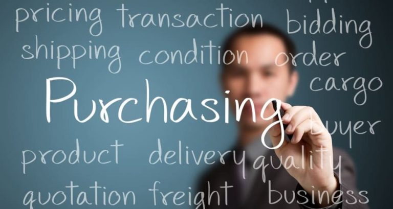 Purchasing Management: Pengertian, Manfaat, Tahapan, dan Tipsnya