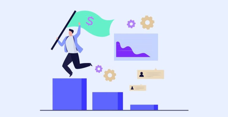 Competitive Pricing: Pengertian, Strategi, dan Contohnya - Kledo Blog