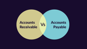 Jenis Utang dan Piutang dalam Akuntansi dan Perbedaannya - Kledo Blog