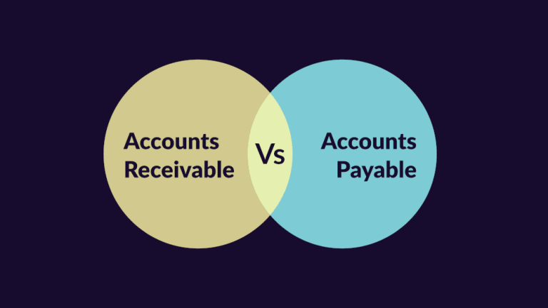 Jenis Utang dan Piutang dalam Akuntansi dan Perbedaannya - Kledo Blog