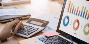 Jenis Utang dan Piutang dalam Akuntansi dan Perbedaannya - Kledo Blog