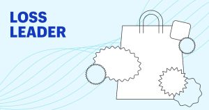 Loss Leader Pricing: Pengertian, Jenis Strategi, dan Plus Minusnya