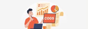 Variasi Rumus HPP, Cara Hitung, dan Contoh Kasusnya