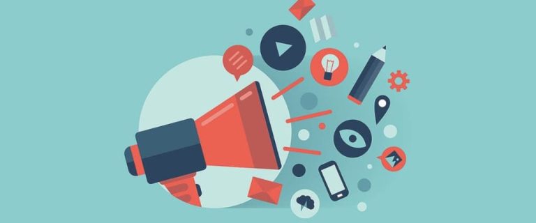 20+ Cara Membuat Iklan yang Efektif dan Berpotensi Viral - Kledo Blog