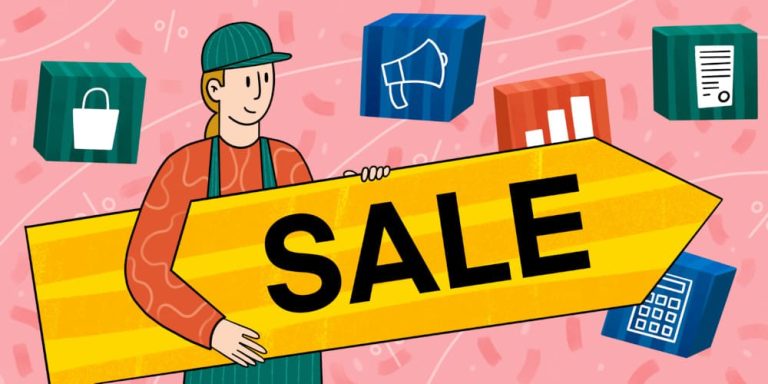 20 Contoh Promosi Kreatif yang Bisa Anda Lakukan dalam Bisnis