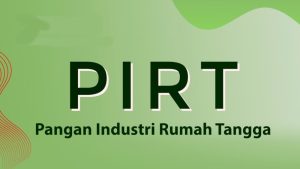 Cara Mendapatkan Izin PIRT, Syarat, dan Manfaatnya - Kledo Blog