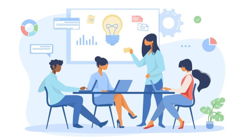 Management By Objective (MBO): Tahapan, Contoh, Implementasi