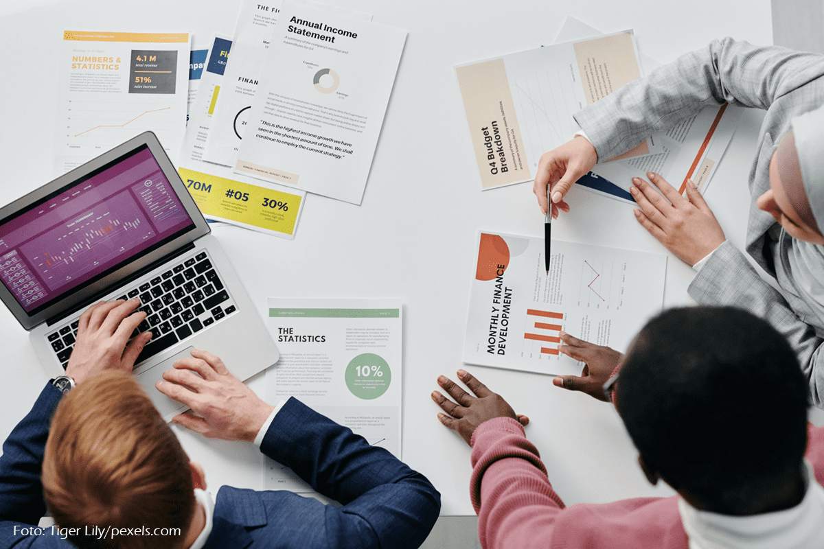 Transfer Pricing dalam Bisnis: Arti, Manfaat, Jenis, dan Risiko