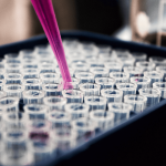 Memahami Batch Manufacturing Record pada Industri Farmasi