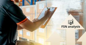 FSN Analysis Adalah: Tujuan, Faktor, dan Cara Analisisnya