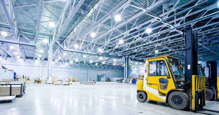 Manajemen Material: Definisi, Tujuan, Fungsi, Jenis, dan Penerapannya