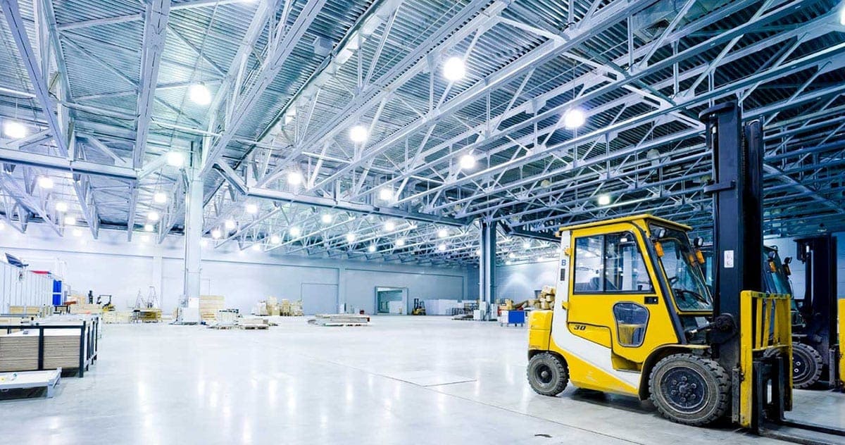 Manajemen Material Definisi Tujuan Fungsi Jenis Dan Penerapannya