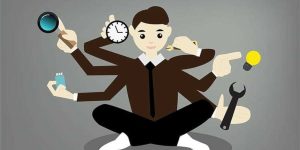 Total Productive Maintenance (TPM): Pengertian, Elemen, dan Implementasinya