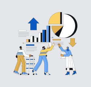 Mengetahui Apa itu Annual Net Income dan Cara Menghitungnya