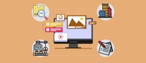 Mengenal Scrap Value dalam Akuntansi dan Cara Menghitungnya