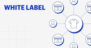Produk White Label: Arti, Contoh, dan Bedanya dengan Private Label