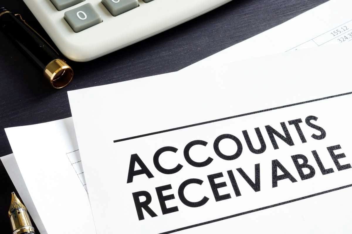 Pengertian Account Receivable, Jenis, dan Contoh Jurnalnya
