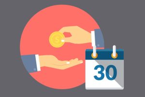 Average Collection Period dalam Akuntansi: Definisi dan Cara Hitungnya