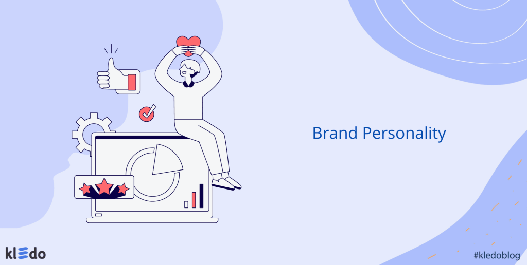 Brand Personality: Pengertian, Contoh, dan Cara Menentukannya