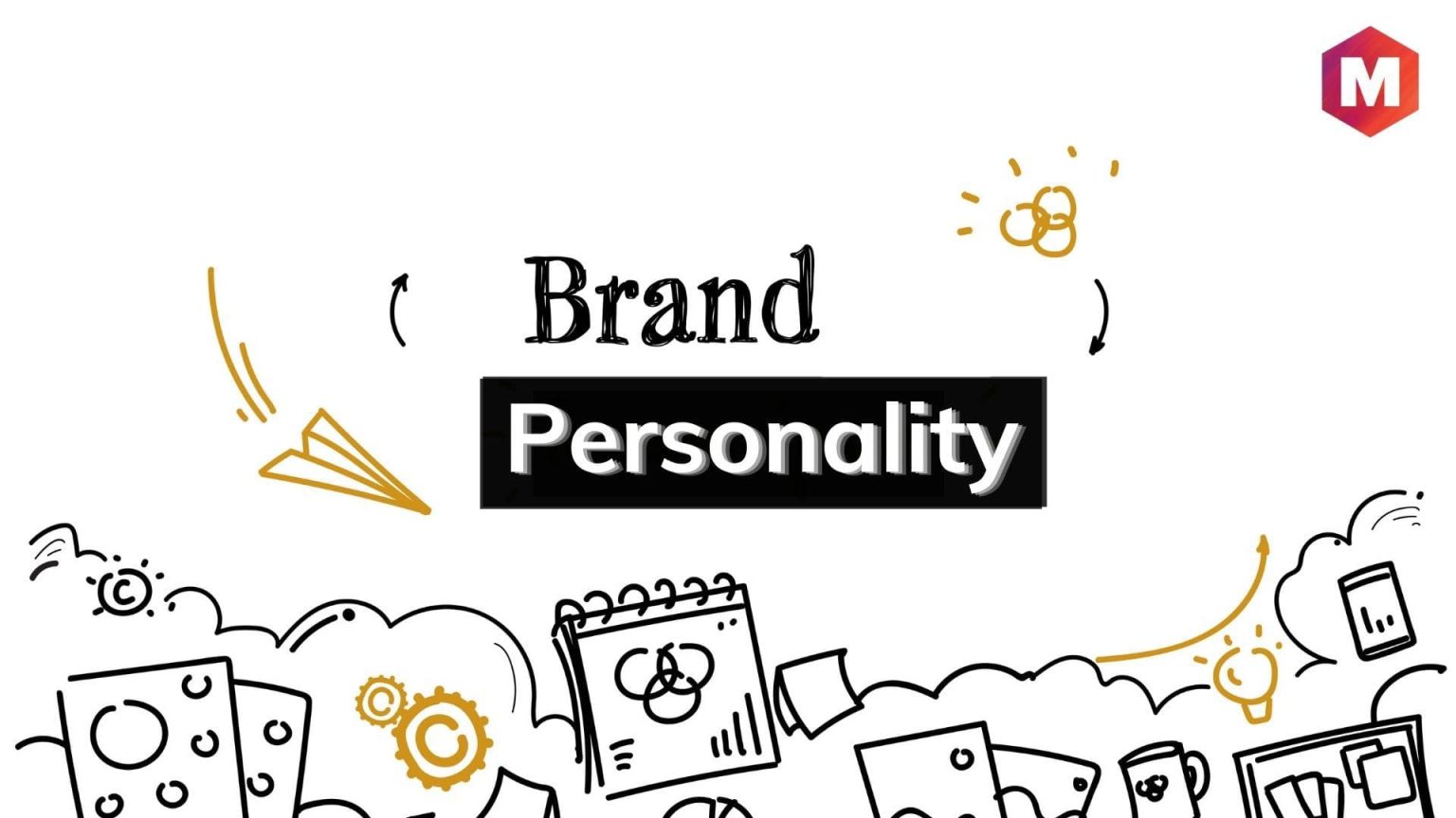 Brand Personality: Pengertian, Contoh, dan Cara Menentukannya