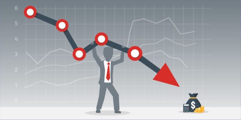 Apa Itu Backflush Costing dalam Akuntansi? Ini Penjelasannya!