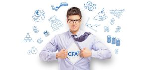 Chartered Financial Analyst: Syarat, Cara Daftar, dan Tanggungjawabnya