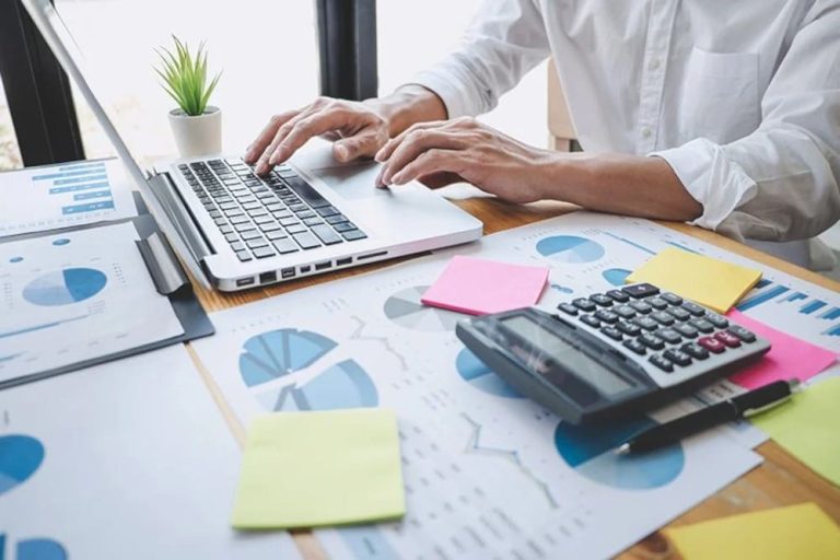 Cost Drivers Dalam Akuntansi Biaya: Pembahasan Lengkap