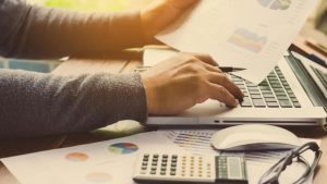 Cost Drivers Dalam Akuntansi Biaya: Pembahasan Lengkap