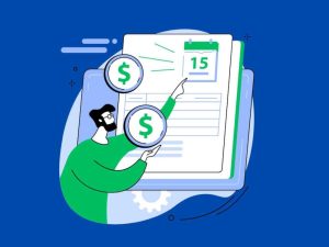 Deferred Revenue: Pengertian, Contoh, dan Cara Penjurnalannya