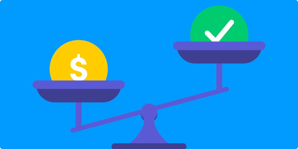 Incremental Cost Pengertian Cara Hitung Dan Contohnya Kledo Blog Incremental Cost Pengertian Cara Hitung Dan Contohnya Kledo Blog