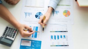 16 Jenis Audit yang Biasanya Ada dalam Sebuah Bisnis - Kledo Blog