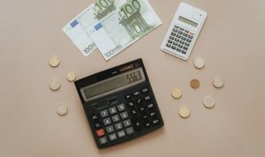 Net Interest Income: Pengertian, Cara Hitung, Rumus, dan Contohnya